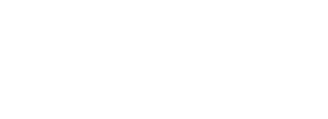 About BAART Programs