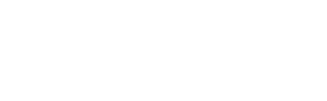 Contact BAART Programs