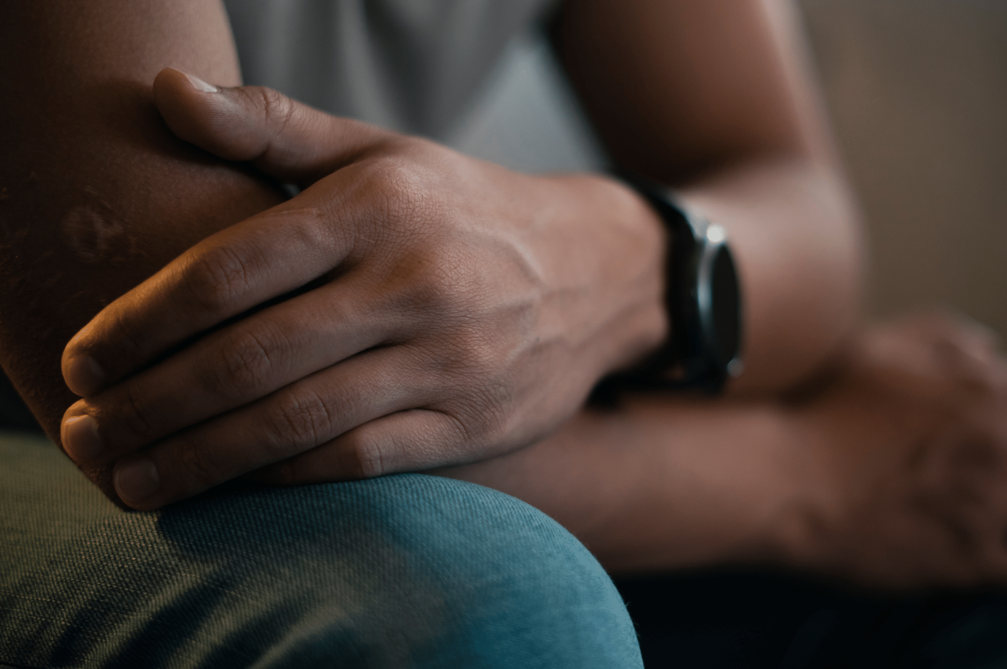 How to Support Stigma Reduction in Opioid Addiction