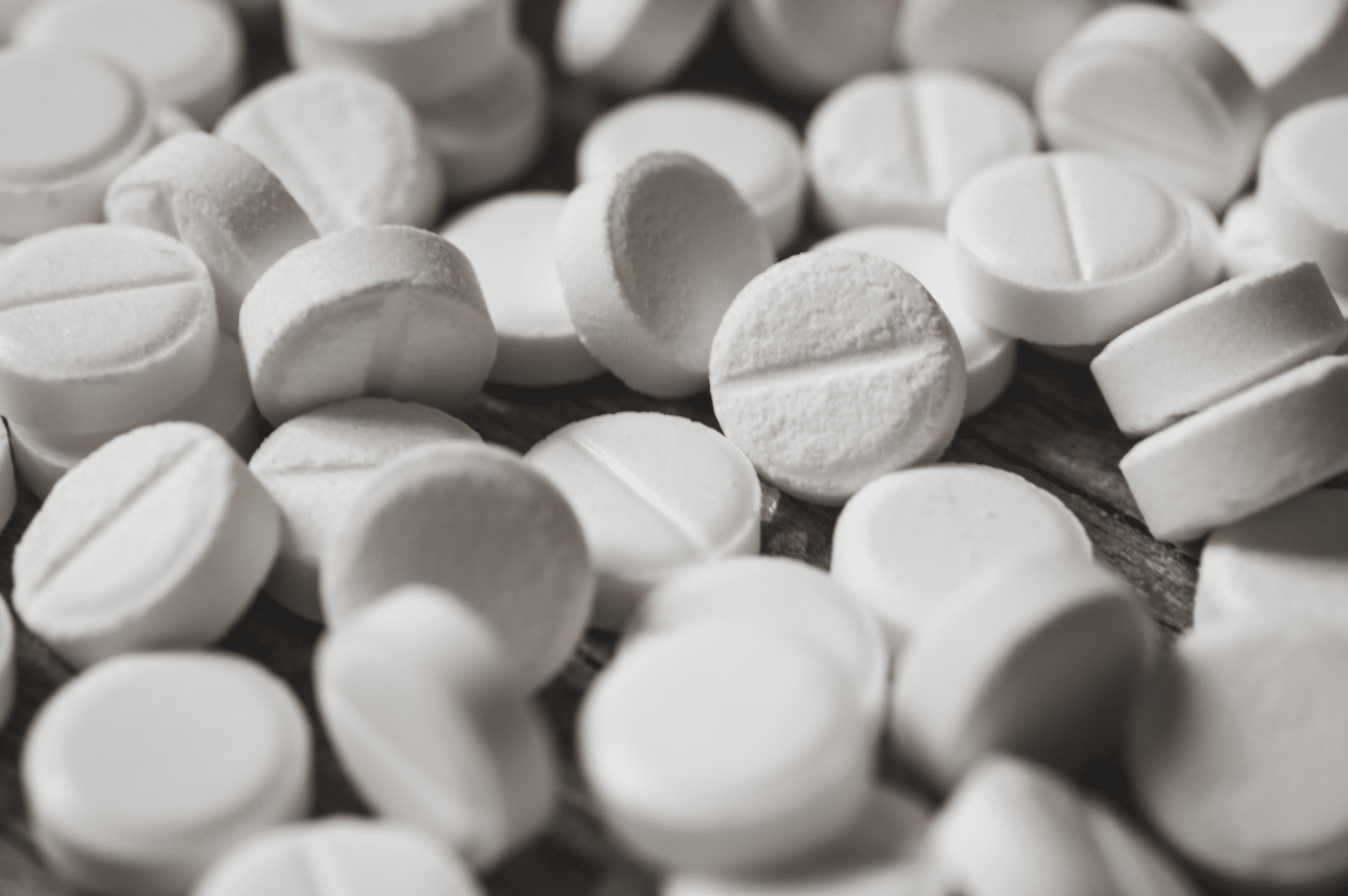 Oxycodone Addiction Signs, Symptoms, and Side Effects