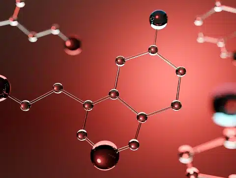 Guidelines and Interactions for MAT Medications | BAART